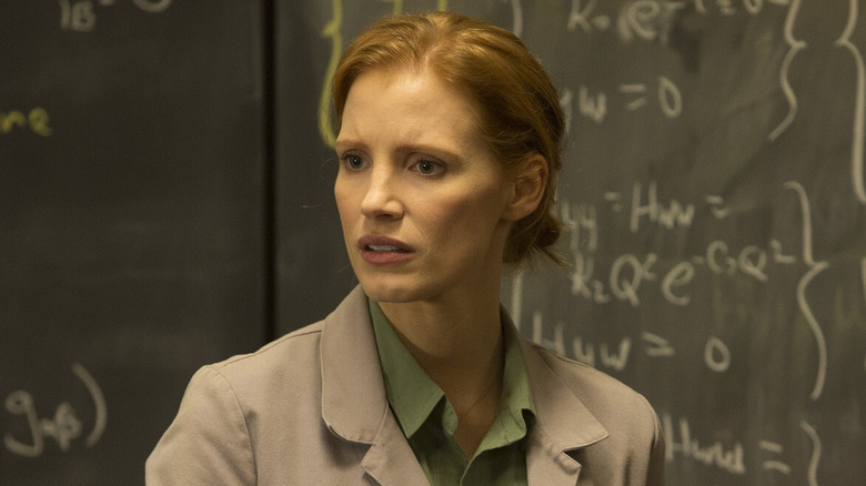 10 best sci-fi movies of all time, according to Letterboxd users