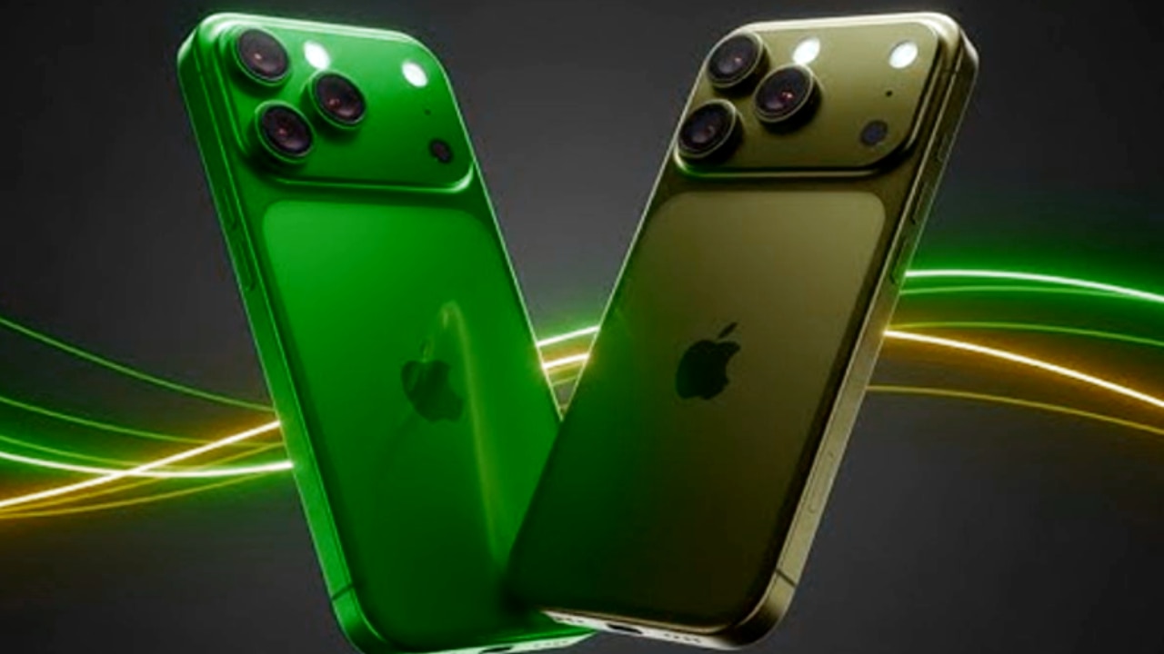 iPhone 18 Pro, iPhone 18 Pro Max big battery update: Leaks suggest ...