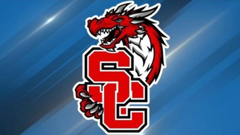 Student fight prompts extra police presence at Swartz Creek High School