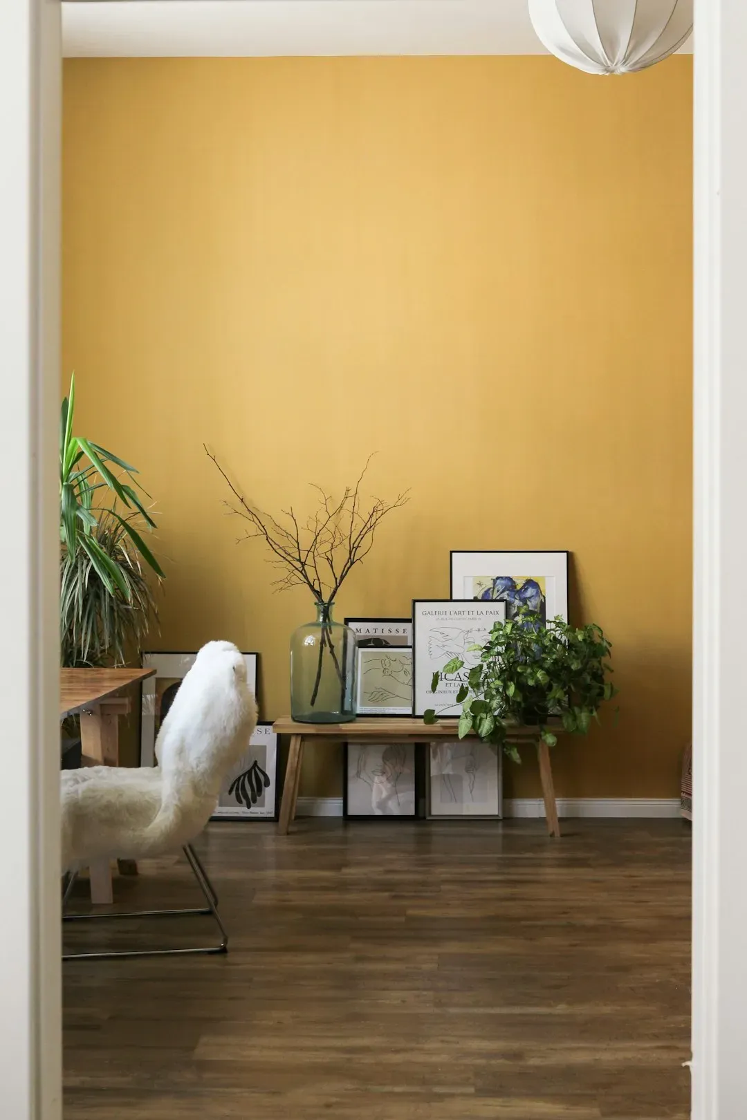 The best budget-friendly home ideas for a cozy space