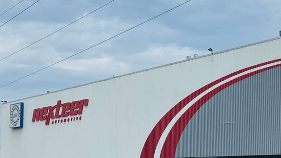 UAW Local 699 announces new tentative agreement with Nexteer after ...