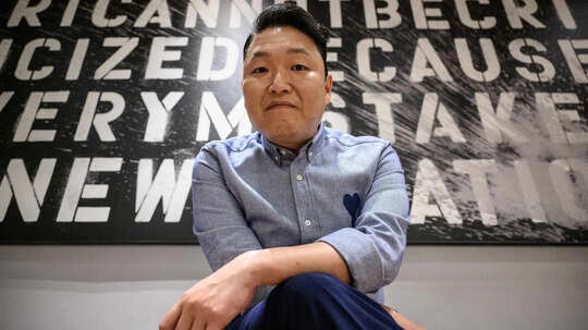 PSY's proxy drug prescription probe intensifies; agency confirms ...