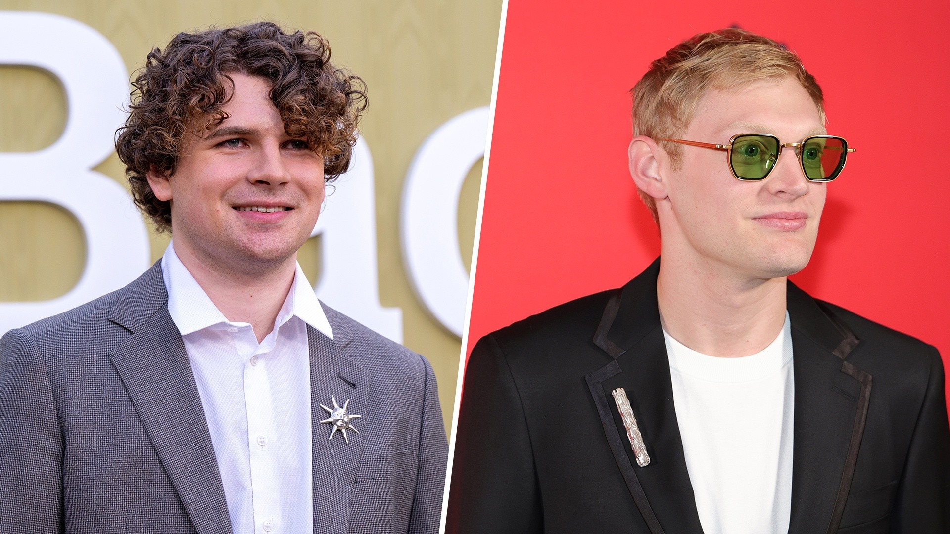 Young filmmakers shake up Hollywood with horror hits