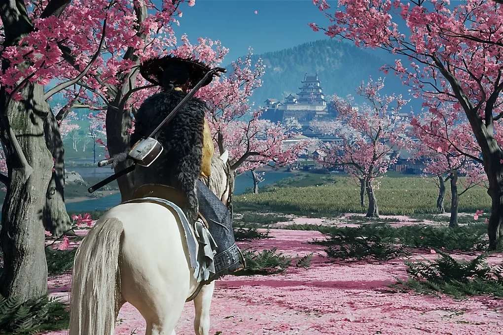 « Seulement sur PS5 » : le retour de ce label historique sonne le glas ...