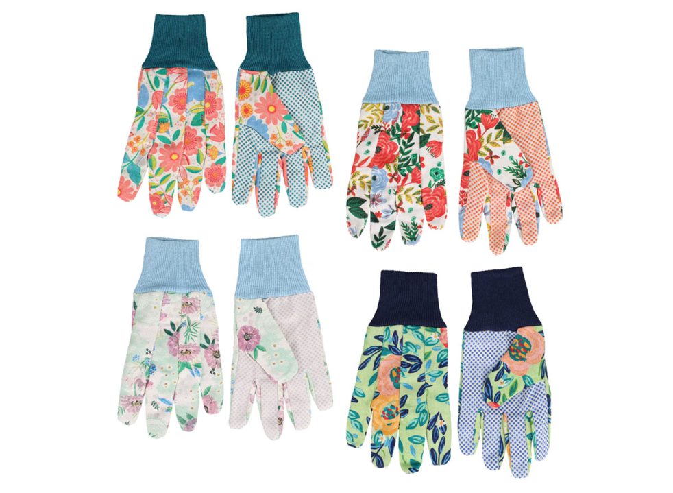 11 best new Dollar Tree gardening finds shoppers are racing to buy
