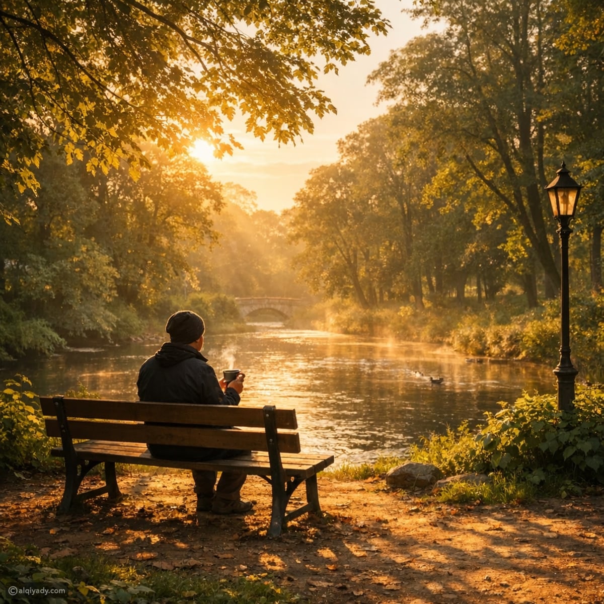 How Stress Quietly Affects Your Heart and Immune System?