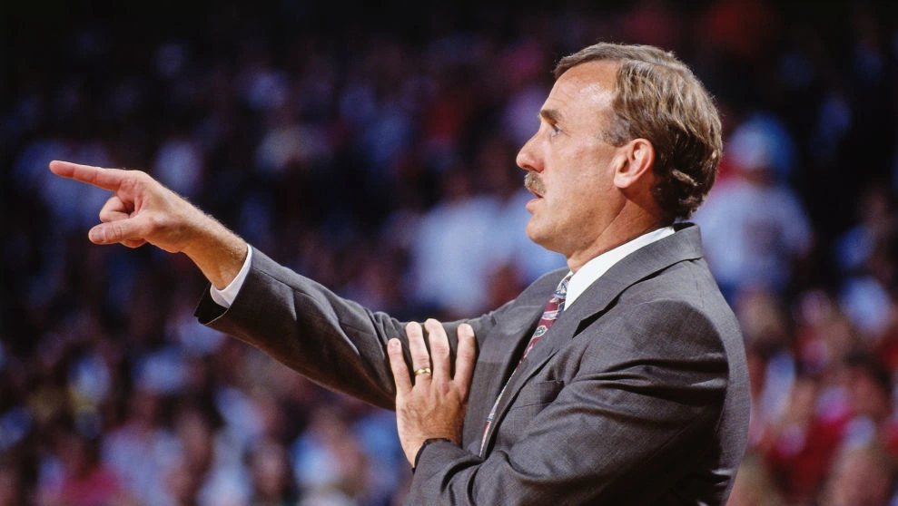 Nuggets, NBA mourn Hall of Fame coach Rick Adelman at 79
