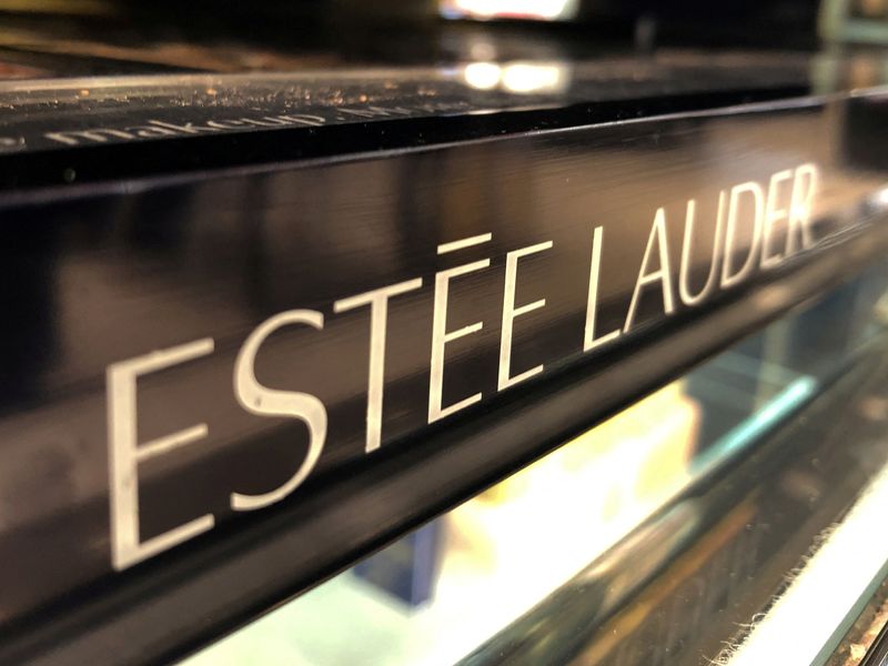 Estee Lauder still open to acquisitions after failed Puig talks, CEO says
