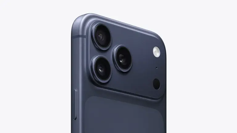 Actualiza tu iPhone 17: iOS 26.5.1 soluciona un problema con la batería ...