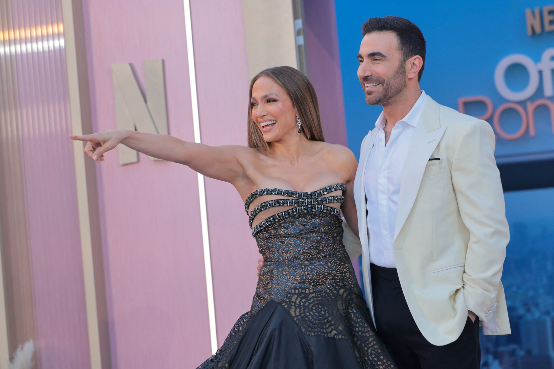 Everything new to stream in June 2026 on HBO, Netflix, Amazon Prime ...