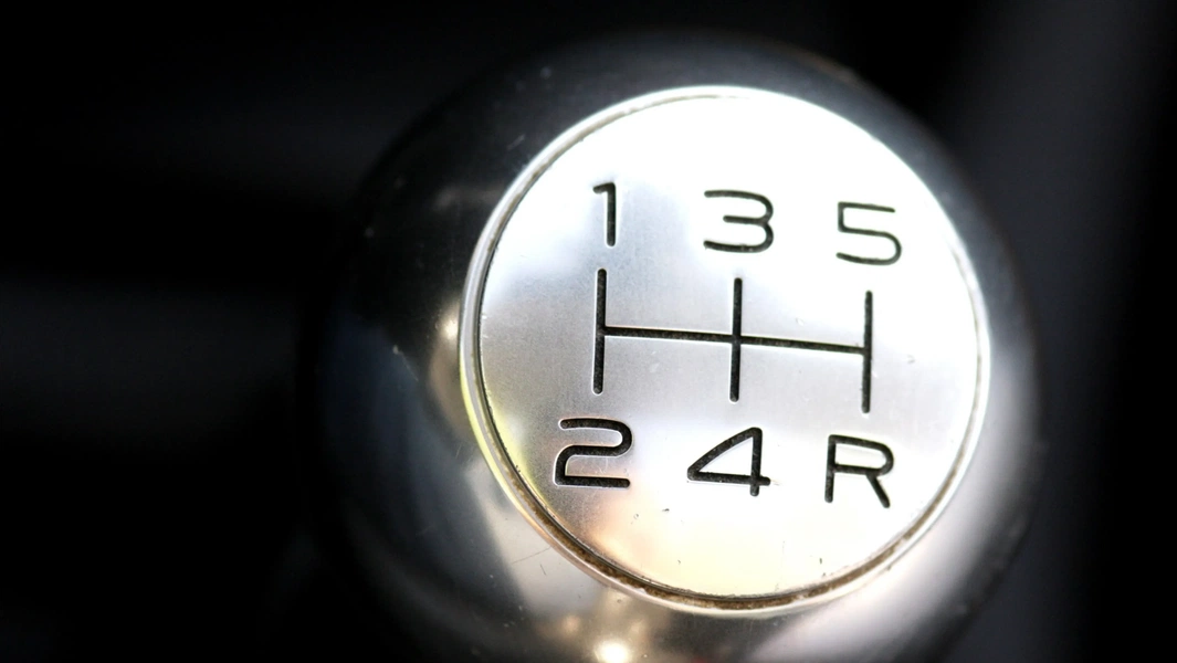 10 manual transmission highlights and lowlights