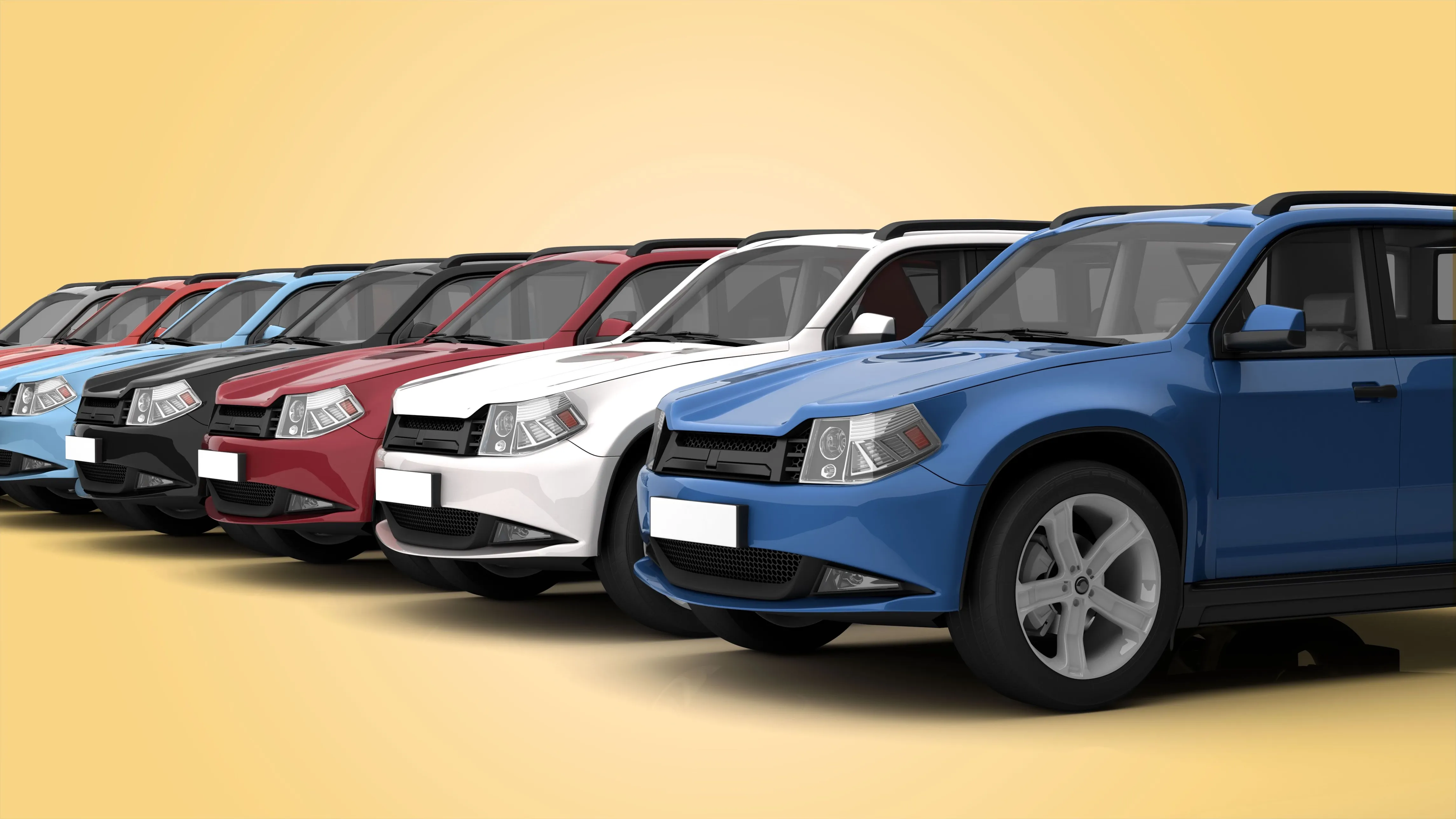 Cheapest car insurance options in Alaska 2026