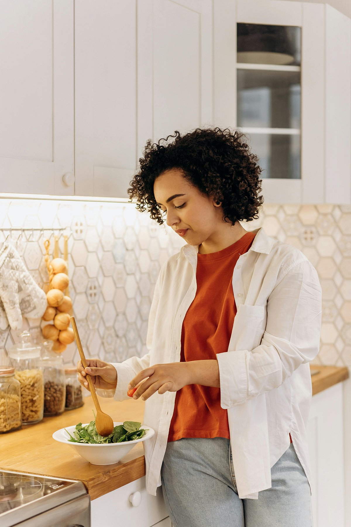 Five lifestyle habits that transform life after a cancer diagnosis