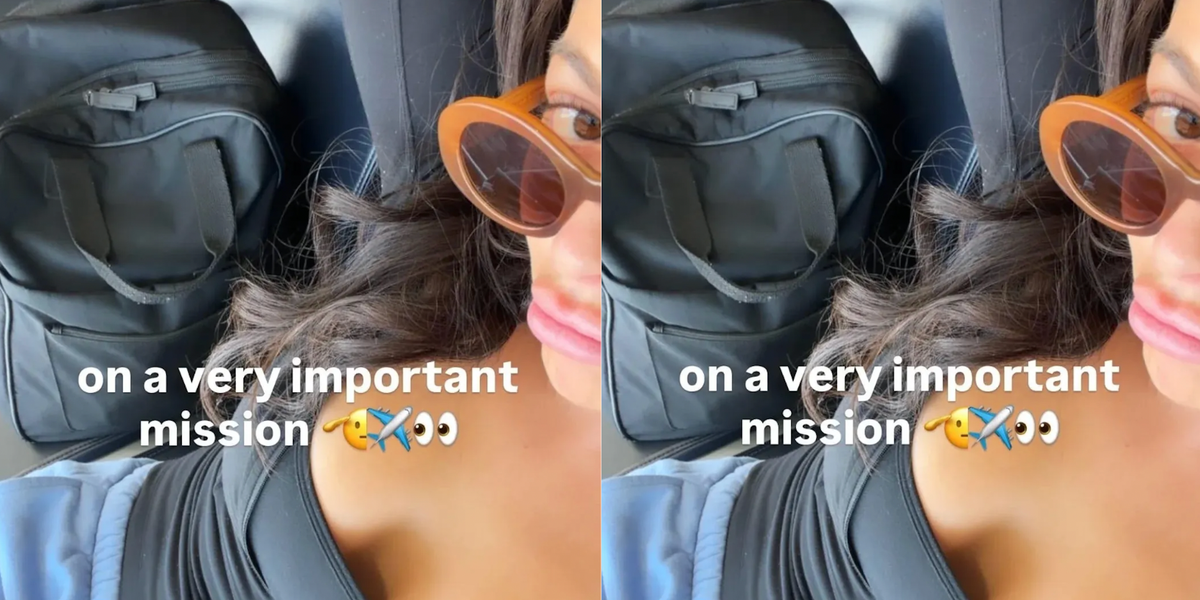 Love Island USA fans think a season 6 cast member is replacing Vasana ...