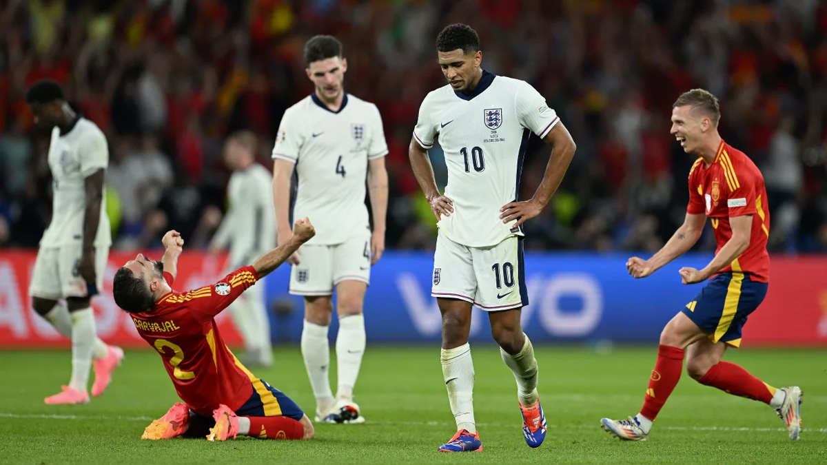 Our full 2026 World Cup predictions