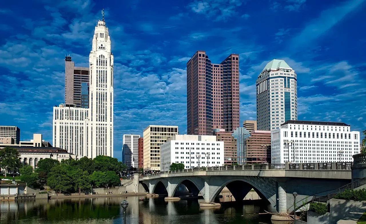 The hidden gem list: 9 inland cities experts say will boom by 2040