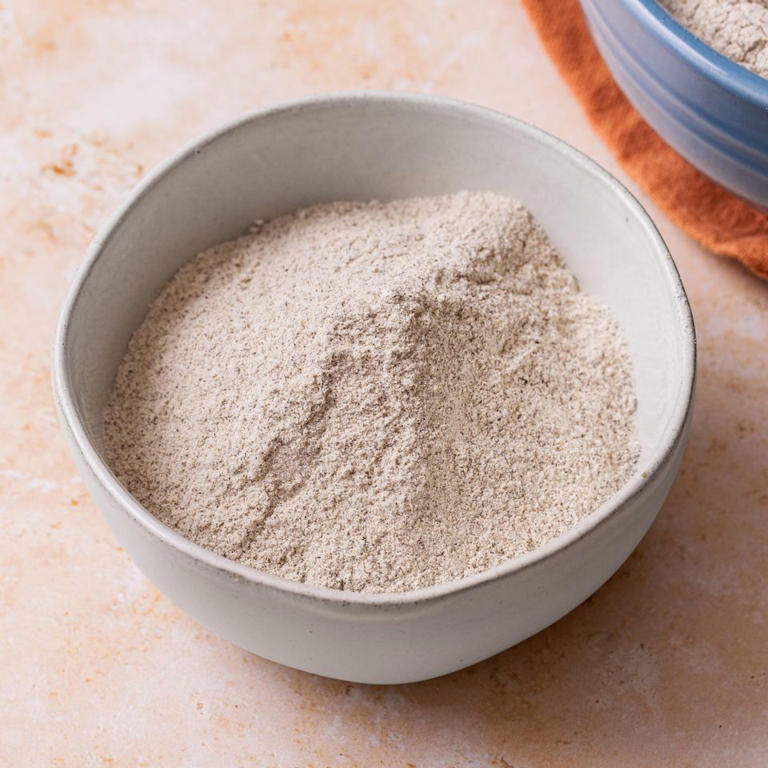5 best anti-inflammatory carbs you should be eating, according to a ...