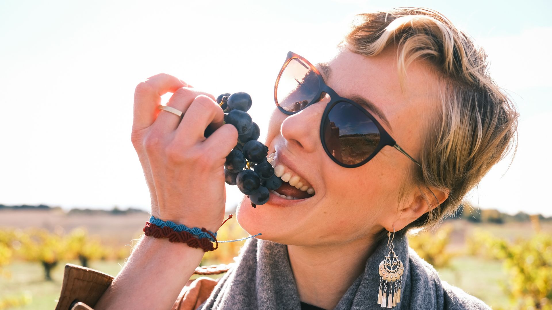 20 petits changements de mode de vie pour profiter pleinement de ses ...