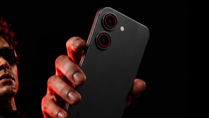 Redmi Turbo 5 launching soon in India, here is all we know so far