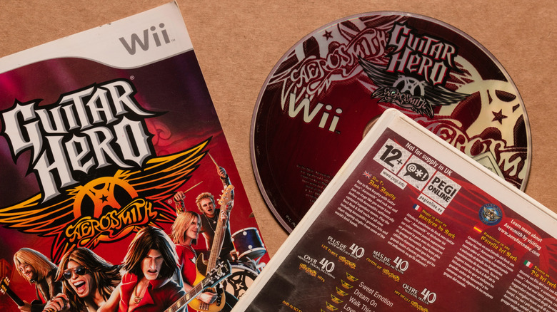 Is the Nintendo Wii still worth buying in 2026?