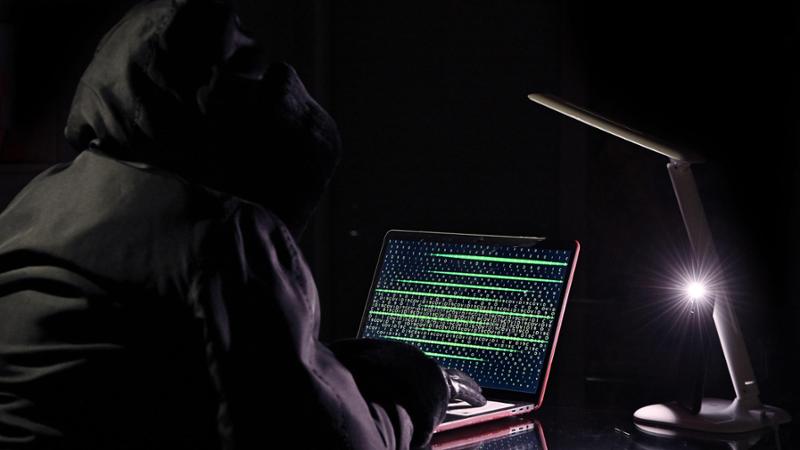 Resta in carcere il 21enne fermato per terrorismo, il gip: "Pronto a ...