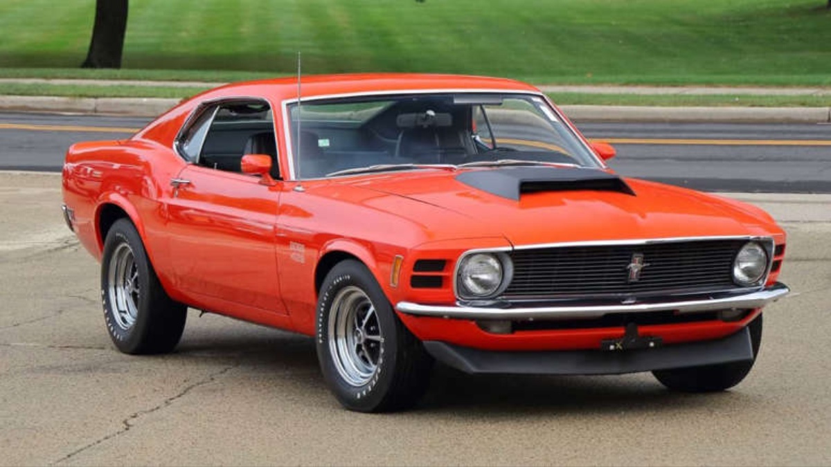 10 classic cars that are cheaper to restore than buy and could become ...