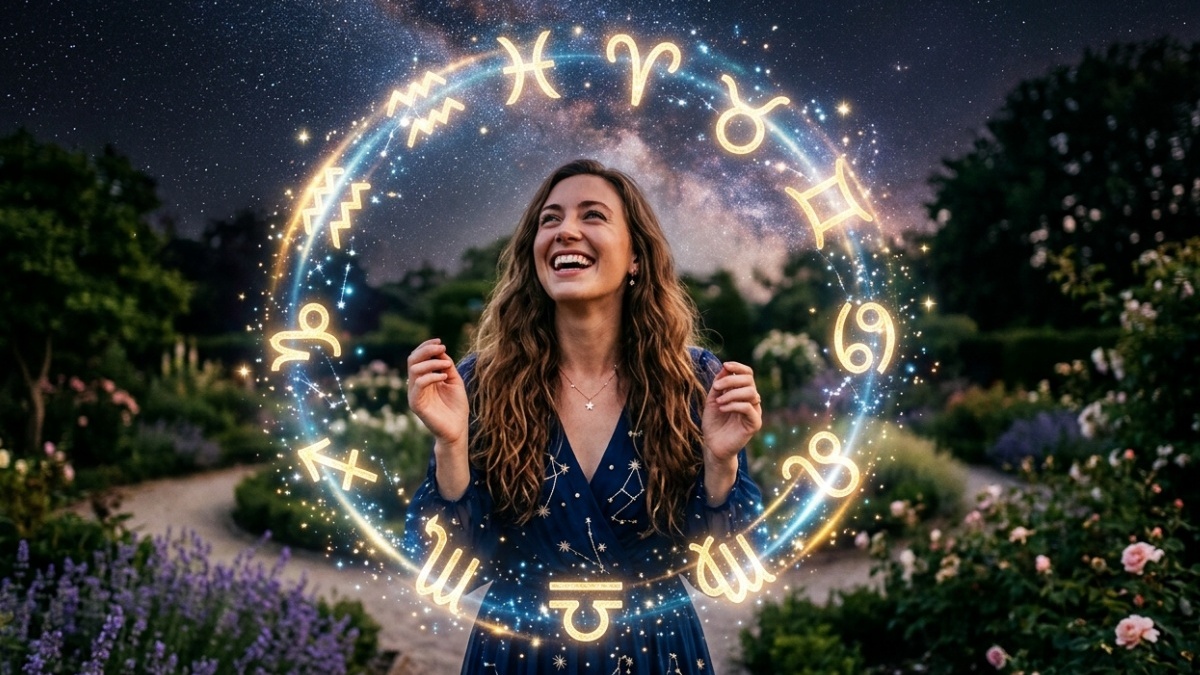 The deep waters of Mercury in Cancer: How 4 zodiac signs are dropping ...