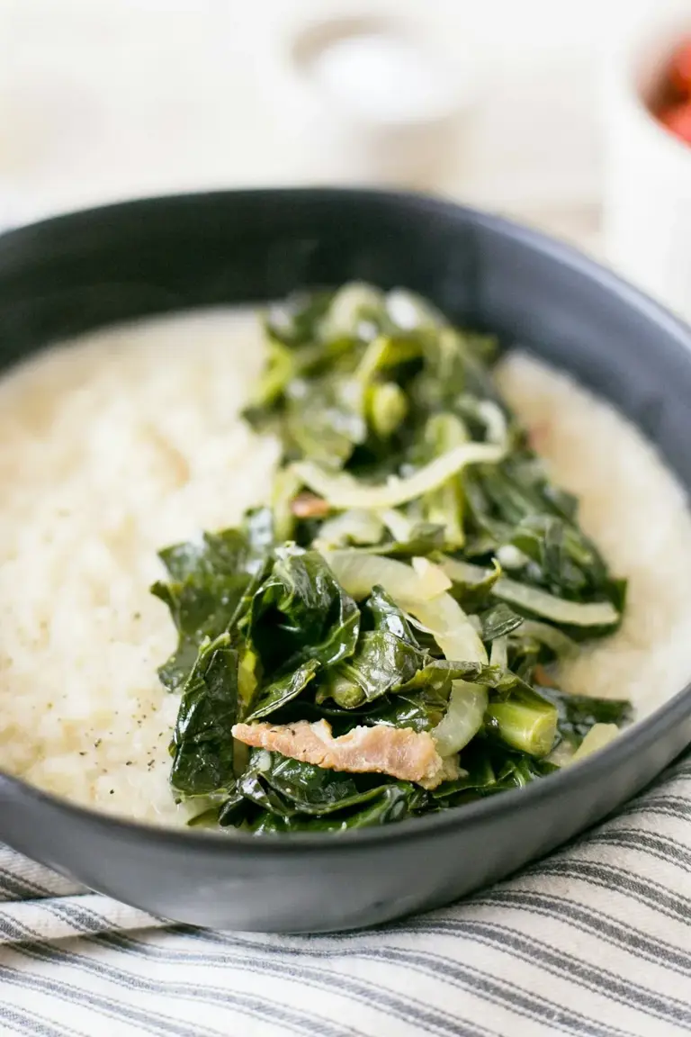 The Sunday supper: 10 slow-cooked meals that still define rural ...
