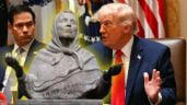La escandalosa predicción de Baba Vanga para el mundial de futbol 2026
