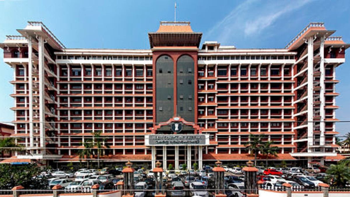 Kerala HC affirms Down syndrome as intellectual disability, clarifies ...