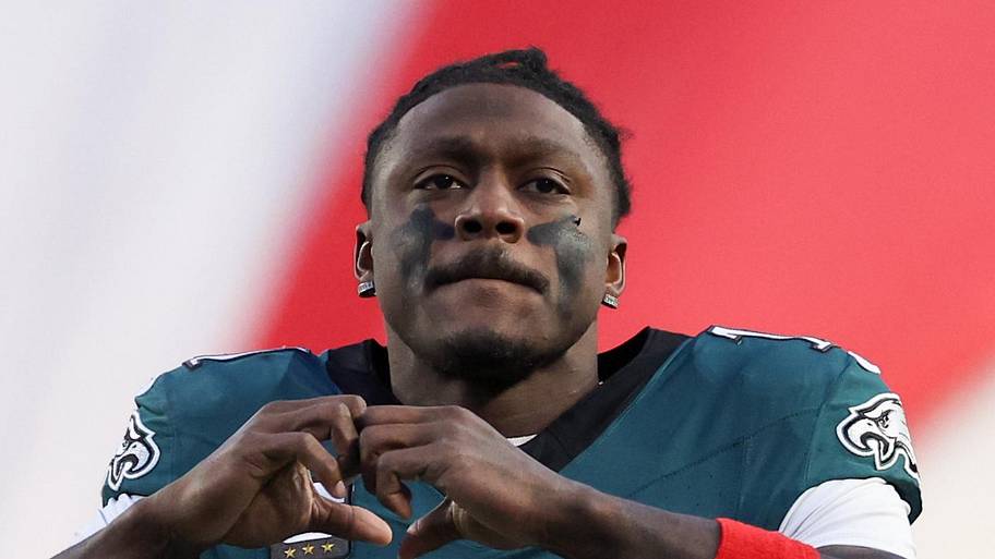 Seahawks' Week 1 circus just got wilder with latest Patriots move