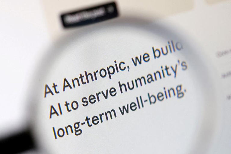 Anthropic Mythos access to grow four-fold to about 200 Glasswing partners