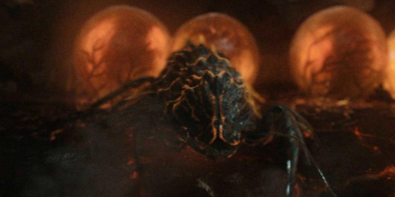 Every Godzilla monster, ranked from weakest to strongest
