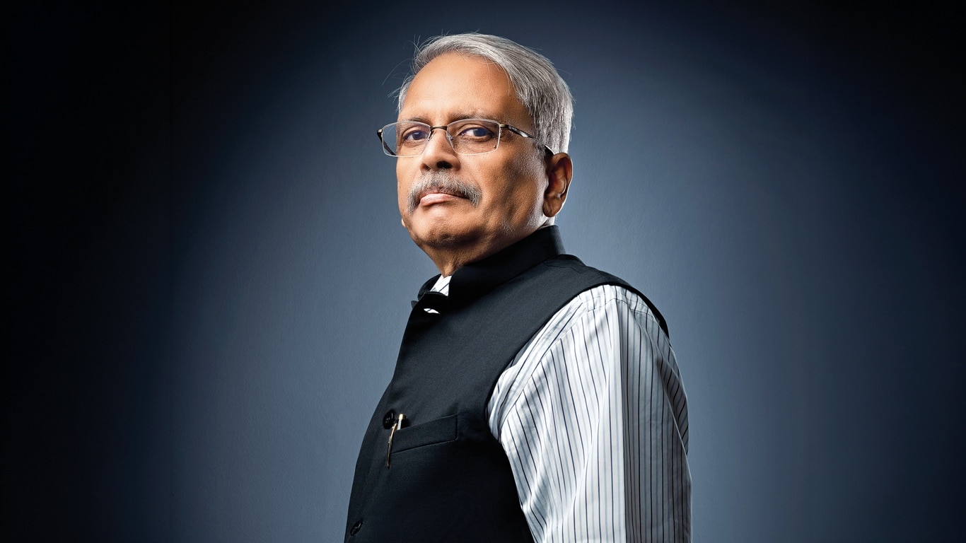 Life after corner office: Here's what comes after retirement for India ...