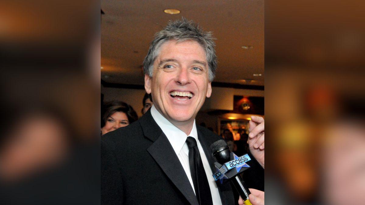 Craig Ferguson returns with CNN’s 'American on Purpose' as late-night ...