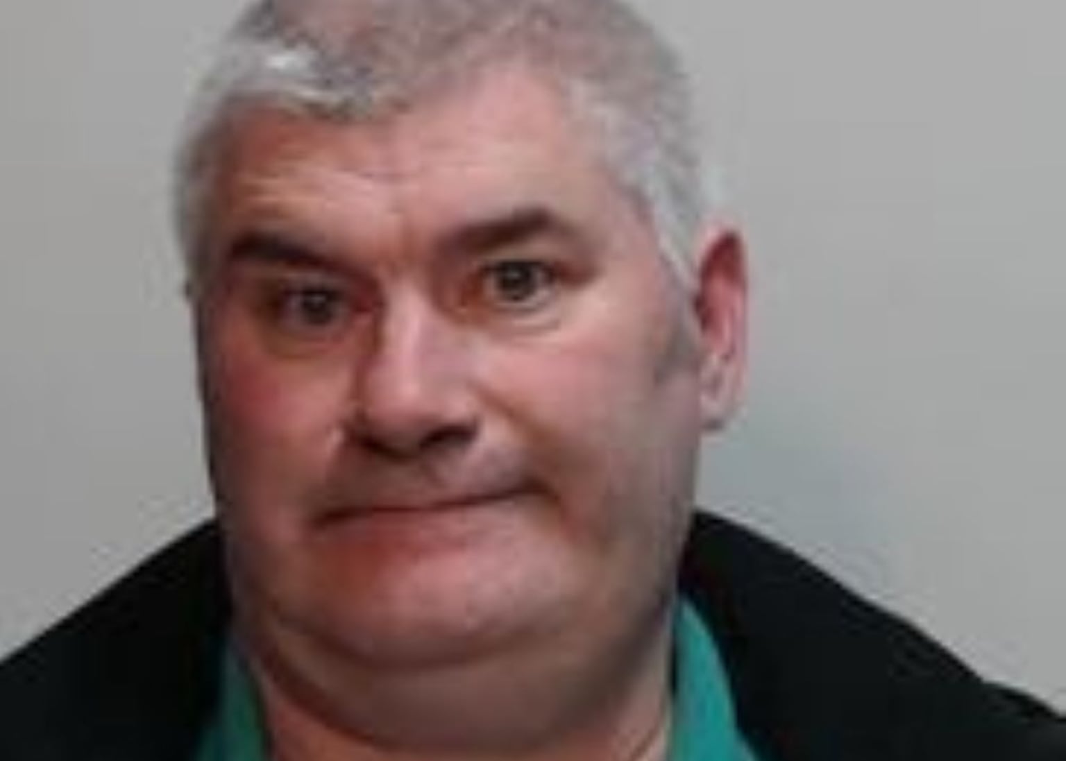 Former care worker jailed for sexually assaulting vulnerable women