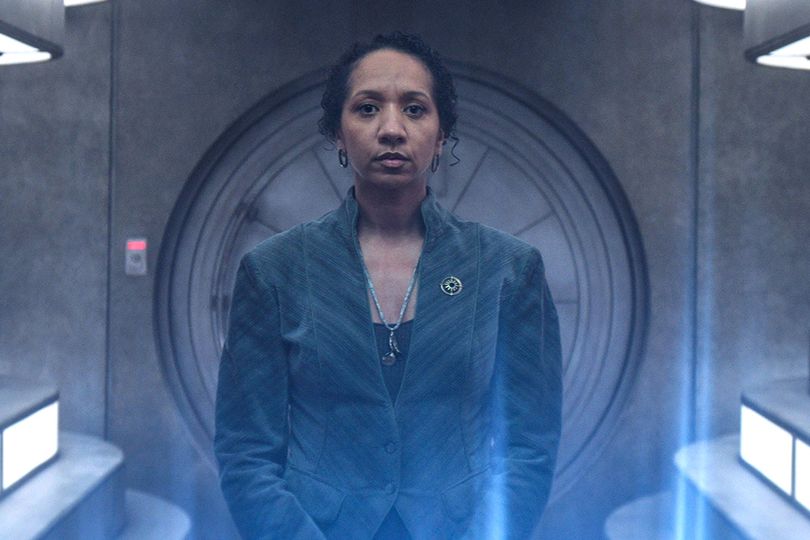 'One of the best shows on television' gets epic new trailer ahead of return