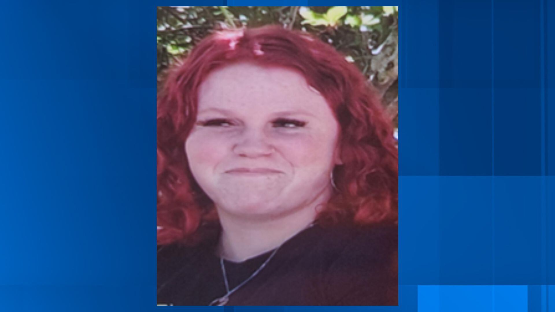 Missing child alert issued for Hamilton County teen last seen in Jasper ...