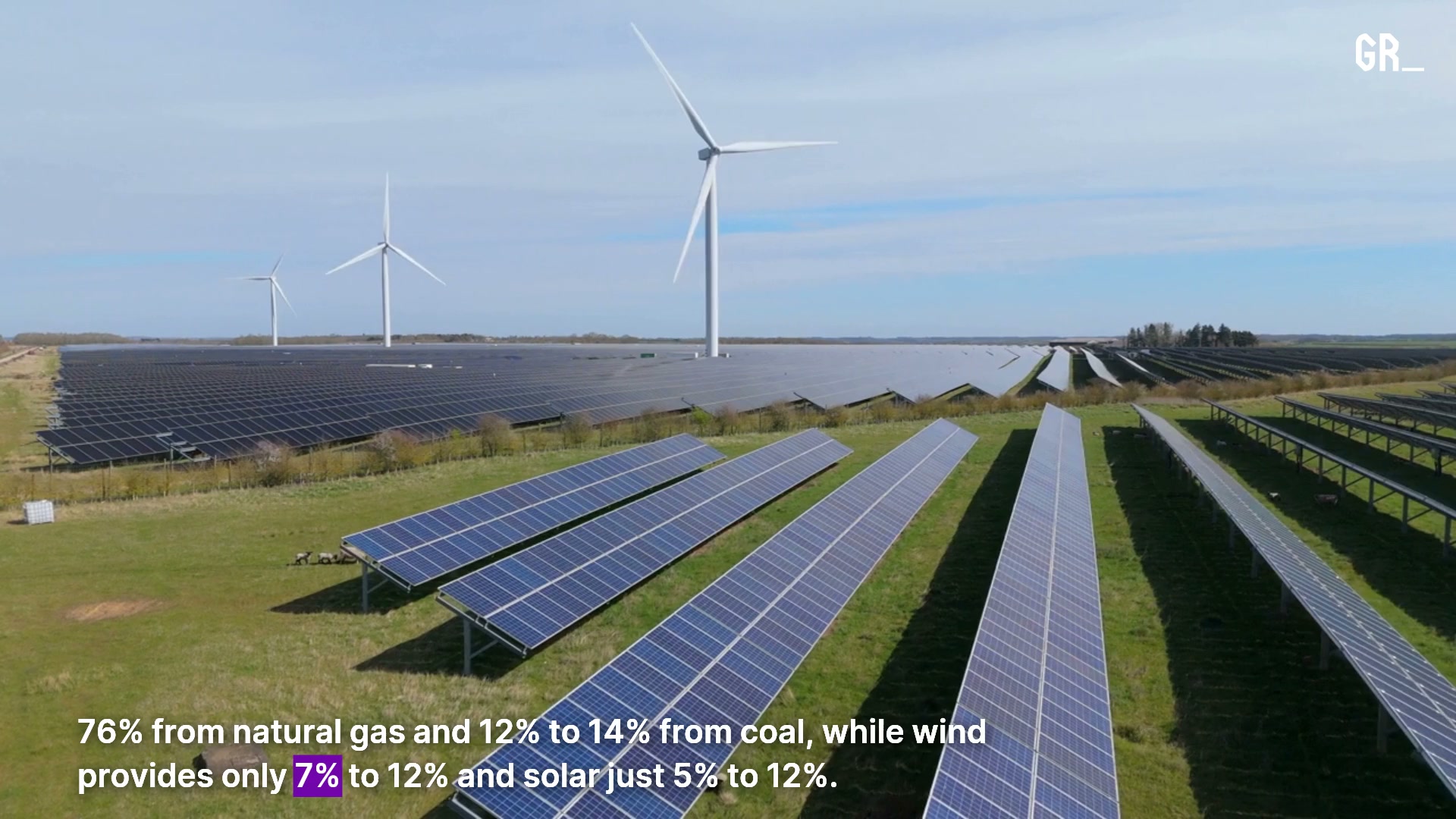 Your electric bill could jump 57% by 2030 thanks to AI's energy hunger