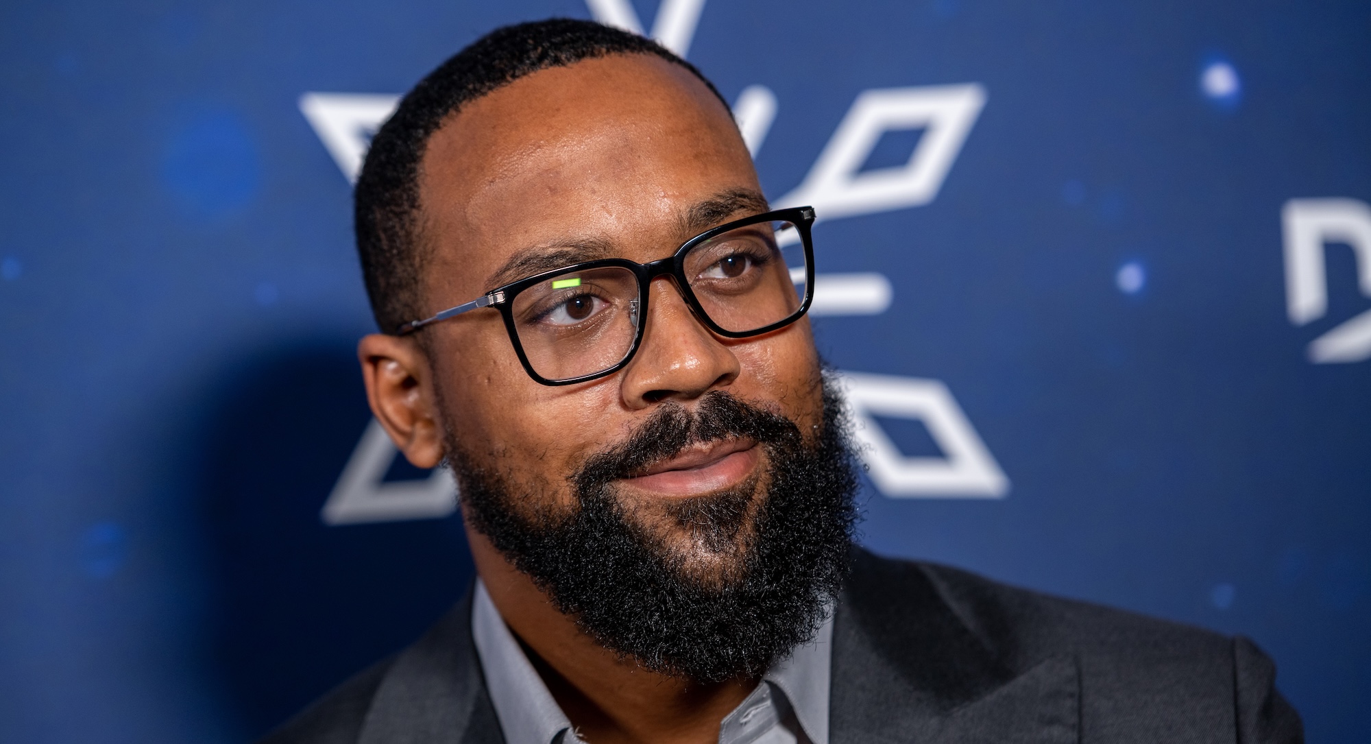 Marcus Jordan announces Trophy Room closure