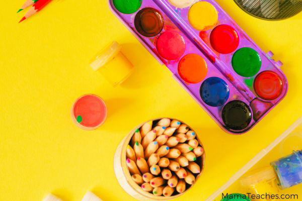 How families can compare day care programs by age, schedule, and ...