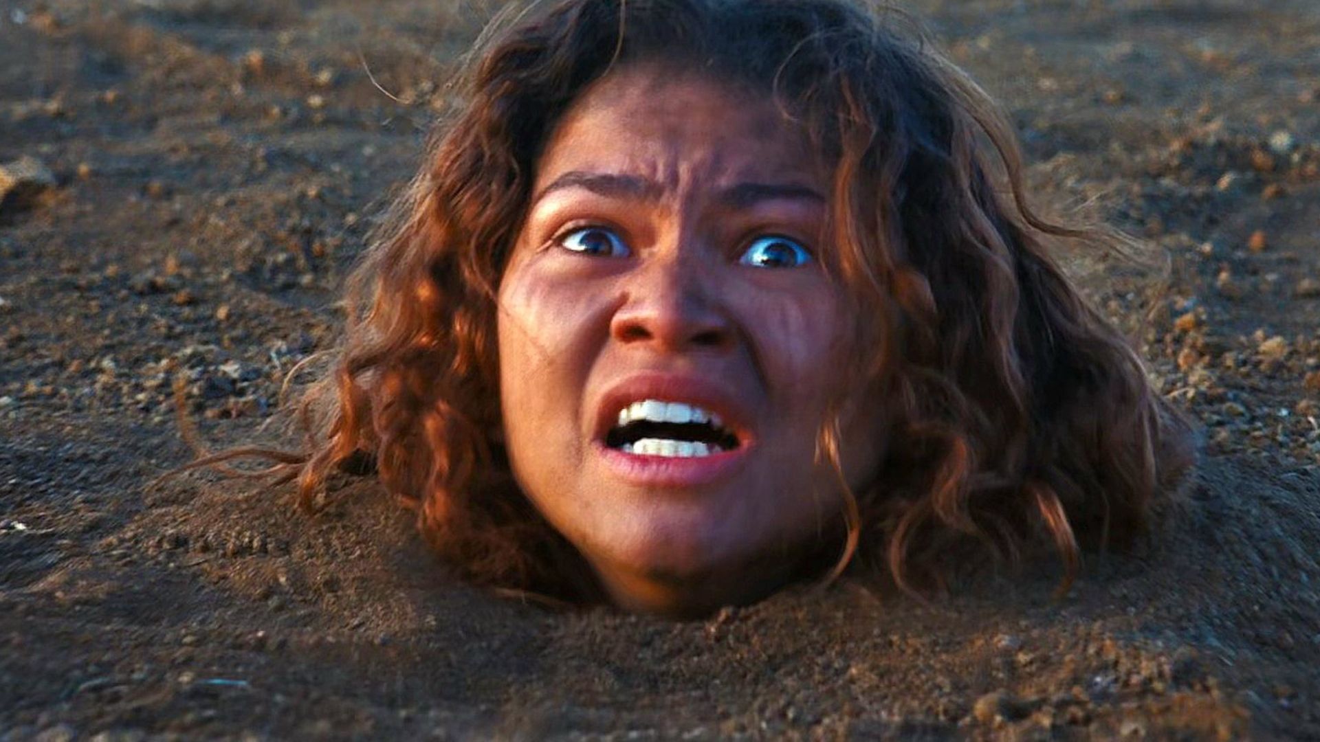 'Euphoria' season 3 finale kills major character as HBO confirms series ...
