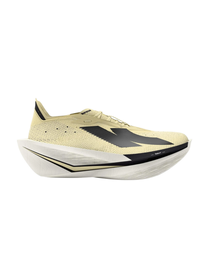 Runner’s World shoe awards 2026 - racing shoes