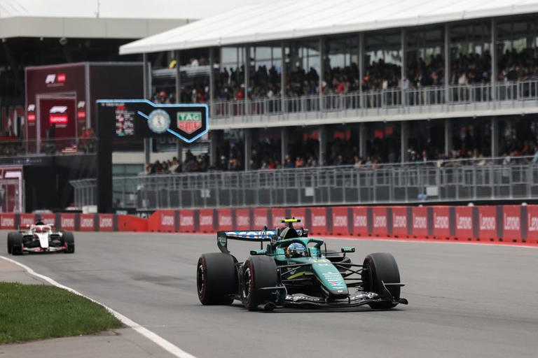 Was Alonso correct with F1 hybrid engine criticism?