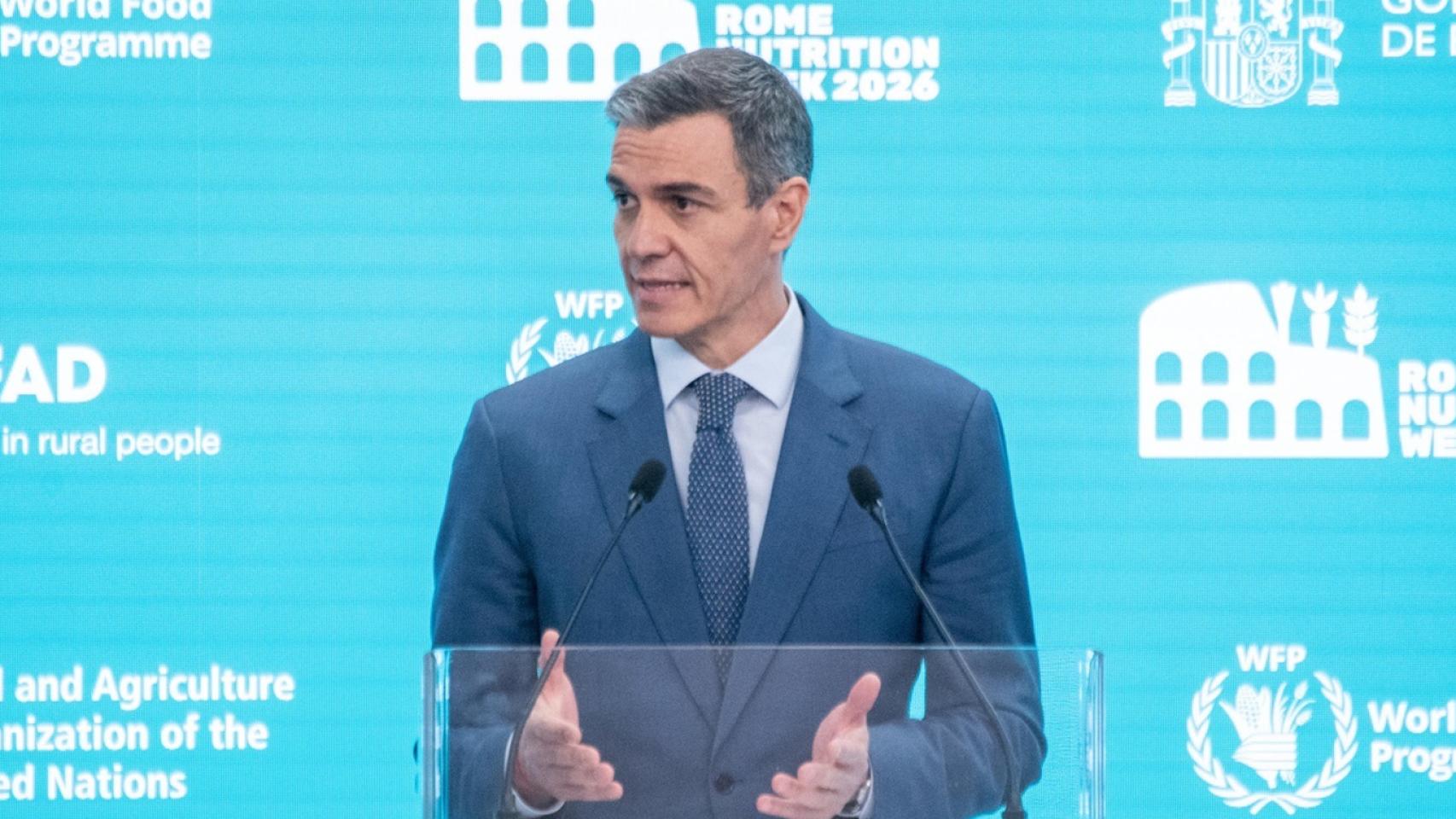 Países Bajos da una lección a España: jubilación a los 67 años ...