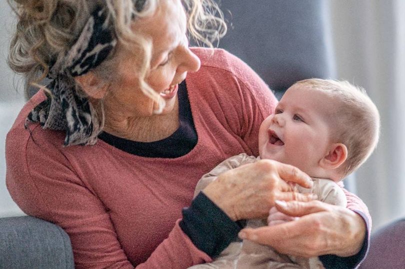 Cuts to IVF services in Kent could be 'devastating'