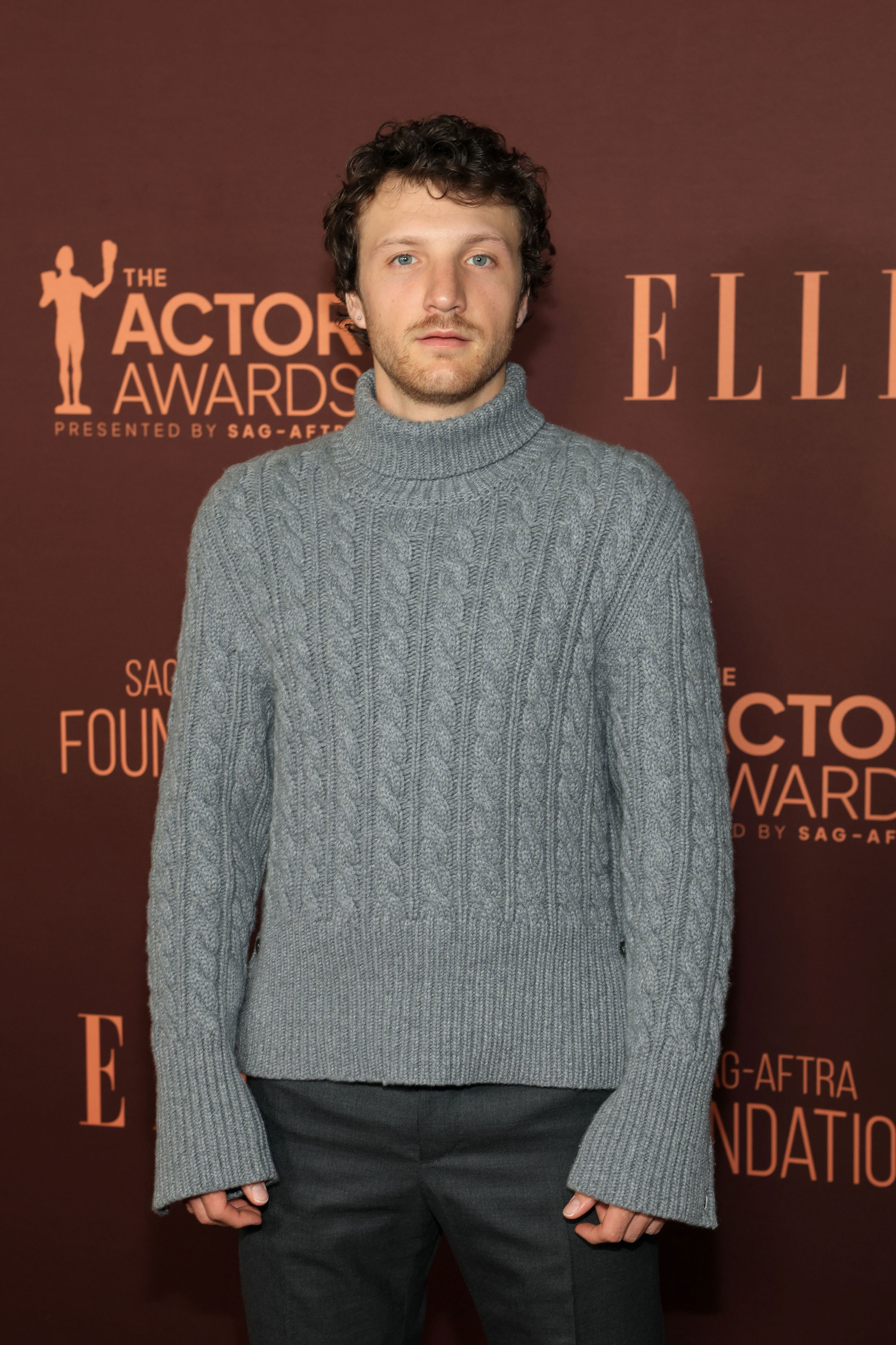 'Off Campus' star Mika Abdalla and fiancé Jake Short split, end engagement