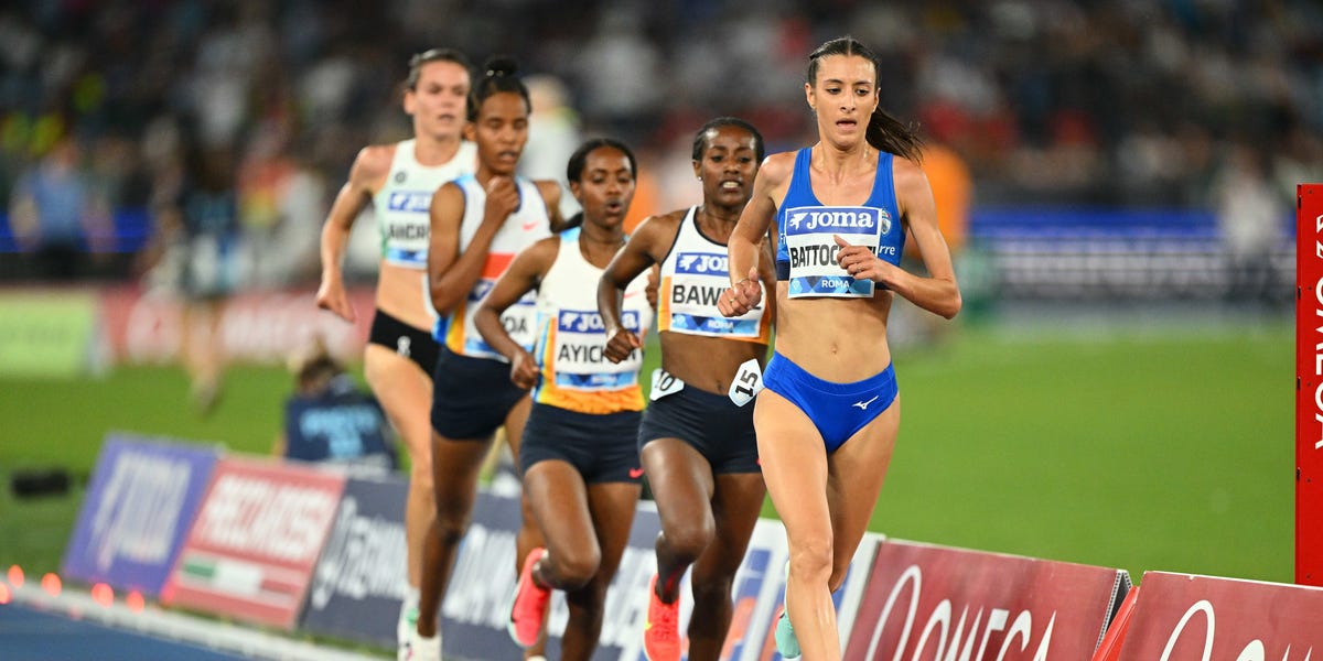 Golden Gala 2026, dove vederlo in tv e streaming