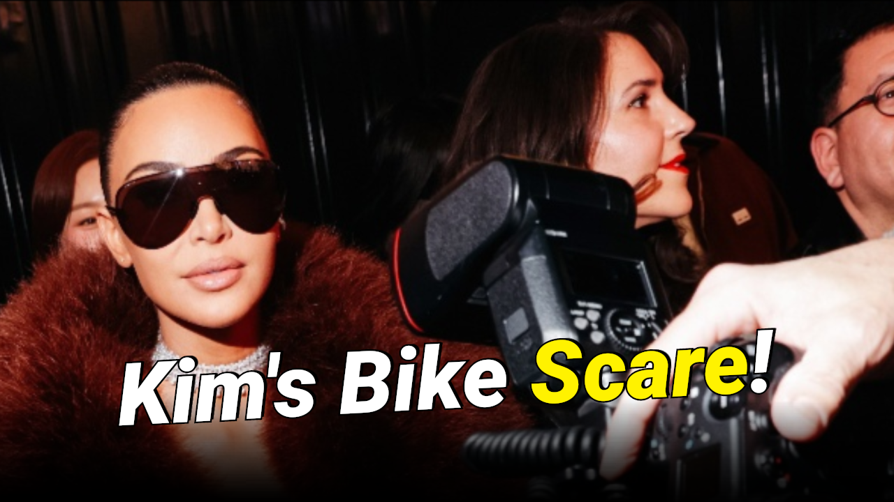 Kim Kardashian and Lewis Hamilton hard launch relationship as reality ...