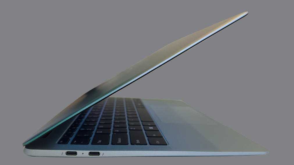 Frore System’s solid-state AirJet Mini cools Intel’s Wildcat Lake ...